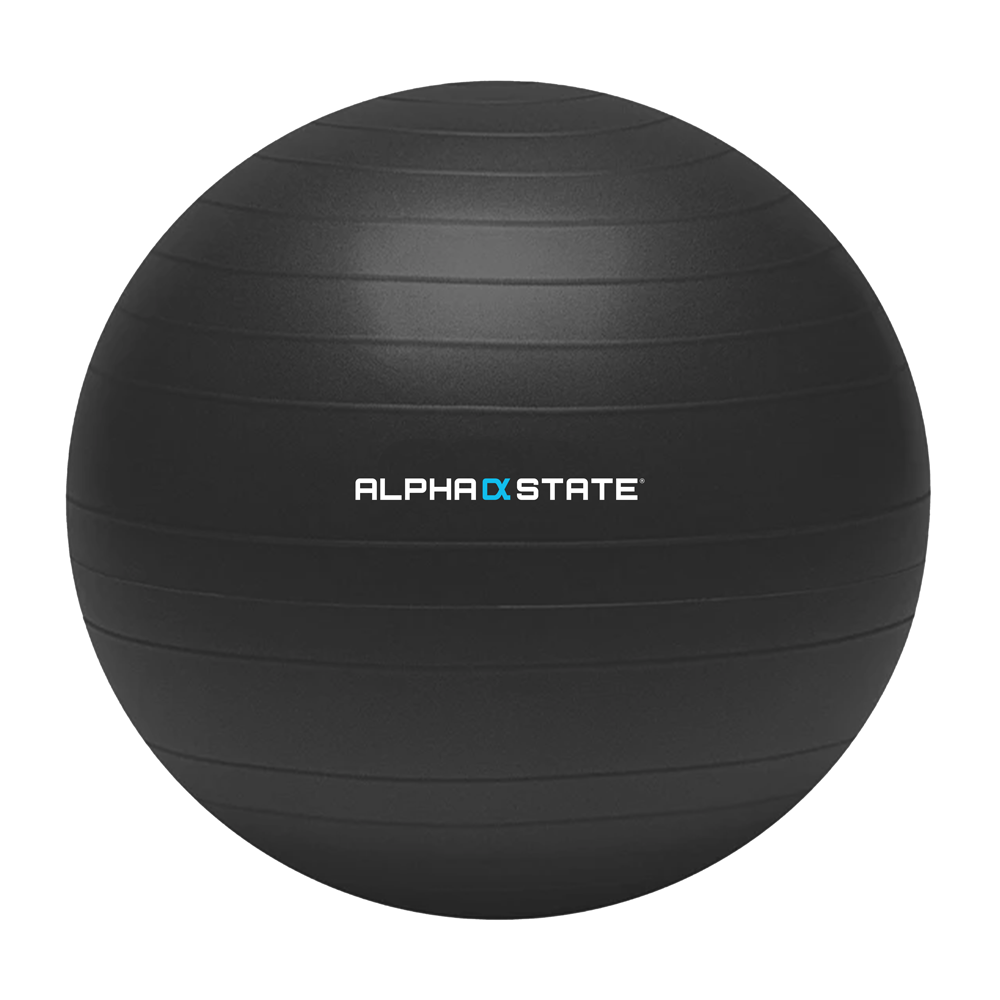 Functional Training | Gym Ball Anti-Burst 65cm | Gym Concepts